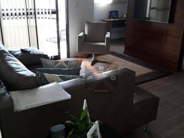 OPORTUNIDADE VILA FORMOSA 3 DORMS SENDO 1 SUÍTE 2 VAGAS + DEPÓSITO SACADAS EXCELENTE PLANTA