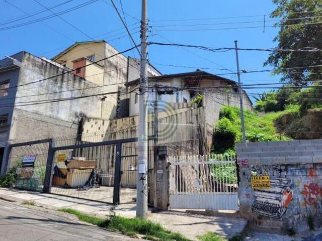 Oportunidade! Vila Gomes Terreno próximo ao comércio e transporte
