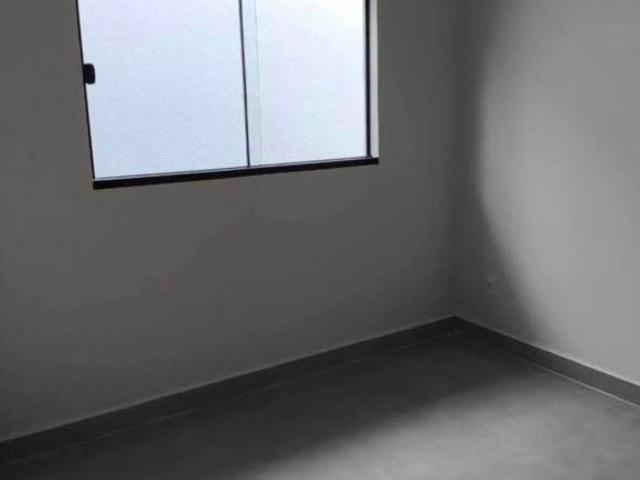 OPORTUNIDADE VILA GUILHERMINA