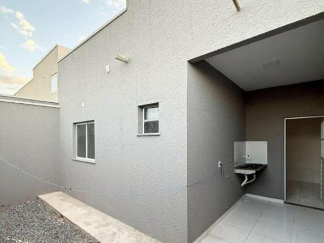 OPORTUNIDADE VILA GUILHERMINA