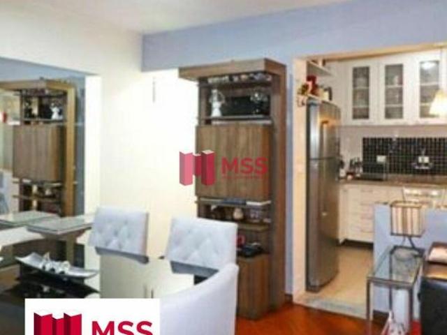 OPORTUNIDADE VILA IPOJUCA