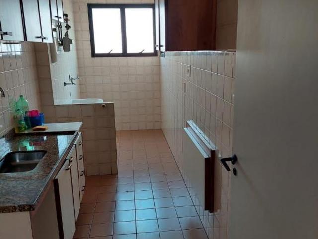 OPORTUNIDADE VILA MANGALOT