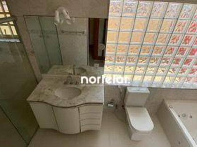 Oportunidade ! Vila Madalena, Casa com 3 Quartos e 3 banheiros à Venda, 200 m² por R$ 2.500.000