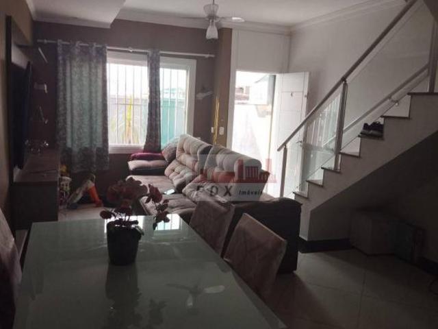 OPORTUNIDADE VILA MARARI