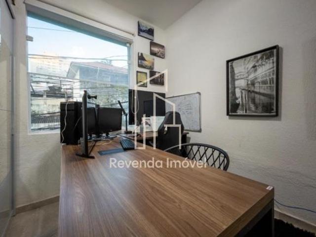 OPORTUNIDADE VILA MARIANA