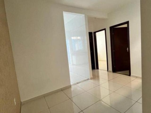 OPORTUNIDADE VILA MATILDE