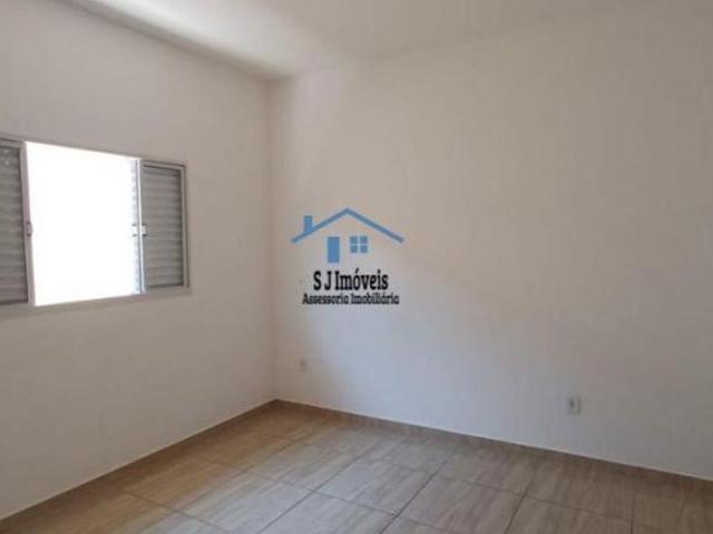 OPORTUNIDADE VILA OLÍMPIA TAUBATÉ SP