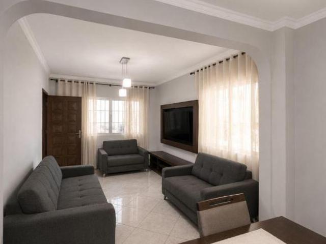 Oportunidade Vila Ré: 3 Dorms 2 Suítes, 2 Vagas 35% OFF!