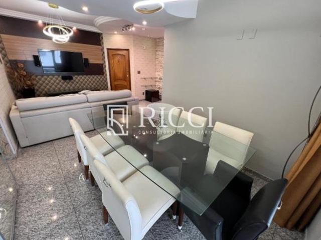 Oportunidade Vila Rica