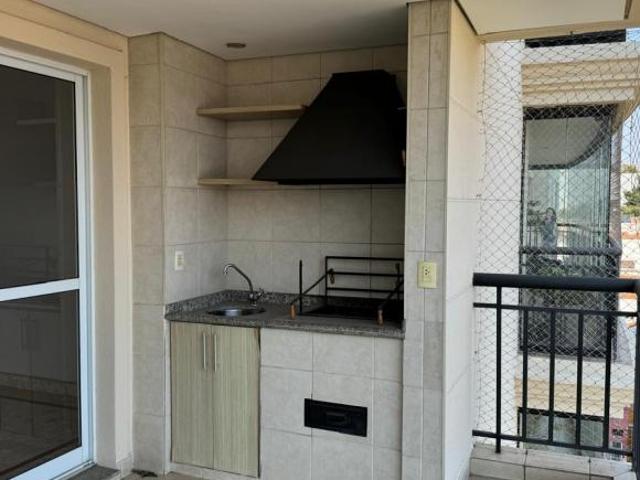 Oportunidade ! Vila Romana o Bairro Mais Charmoso da Zona Oeste de SP