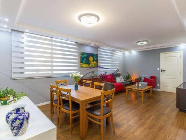 Oportunidade Vila São Francisco