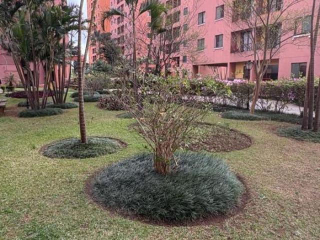 Oportunidade Villagio di San Remo Plano 100