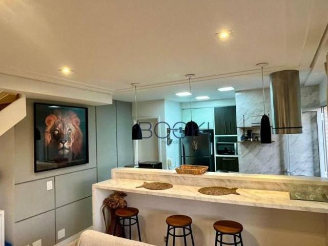 Oportunidade Vision Campo Belo 85 m²