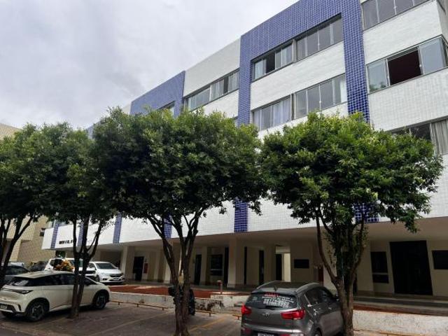 Oportunidade vista livre para o parque