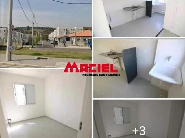 OPORTUNIDADE ZONA LESTE CAJURU 2 170 MIL