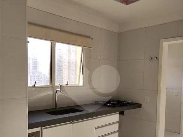 oportunidade zona norte, amplo apartamento, zn