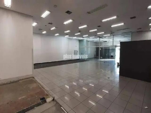 Oportunidade Zona Norte Comercial