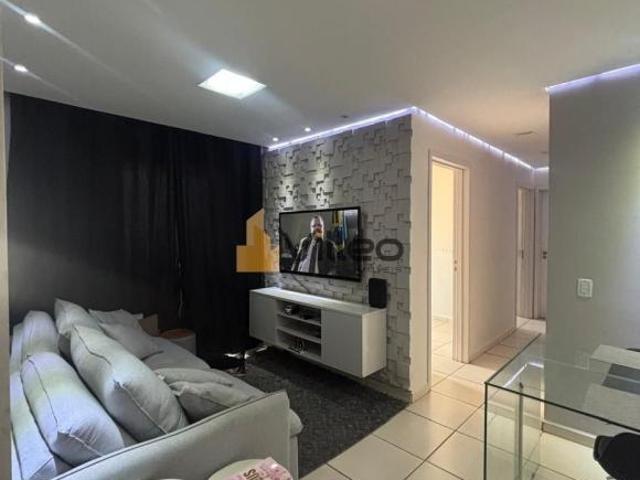 OPORTUNIDADE zona Oeste! Residencial Butiá próximo ao CEAGESP