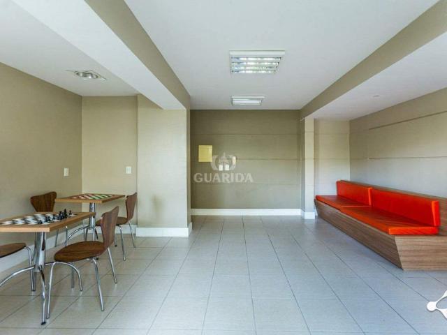 Oportunidade Zona Sul Excelente Bairro COD: 12901