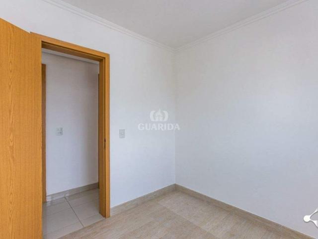 Oportunidade Zona Sul Excelente Bairro COD: 12901