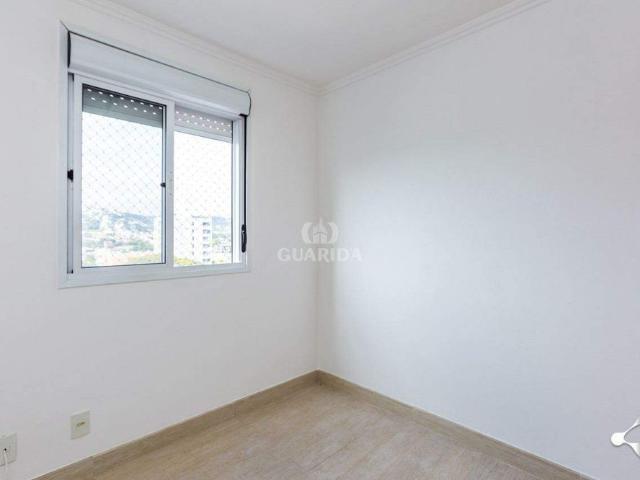 Oportunidade Zona Sul Excelente Bairro COD: 12901