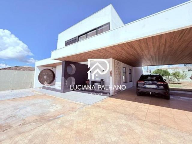 OPORTUNIDADE/ESCRITURADA/ANALISA FINANCIAMENTO/NOVA 61 99265 3634