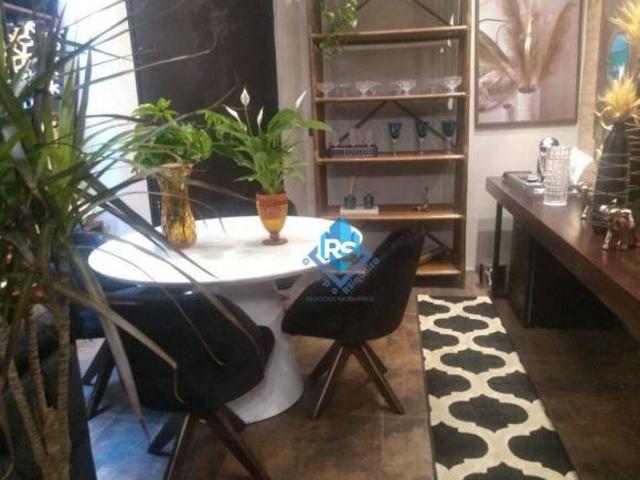 OPORTUNIDADE*Excelente Casa Térrea Vila Dusi/Centro
