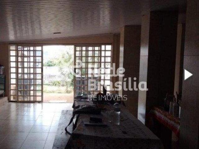 Oportunidadel para morar com conforto e praticidade no Condomínio vale dos pinheiros