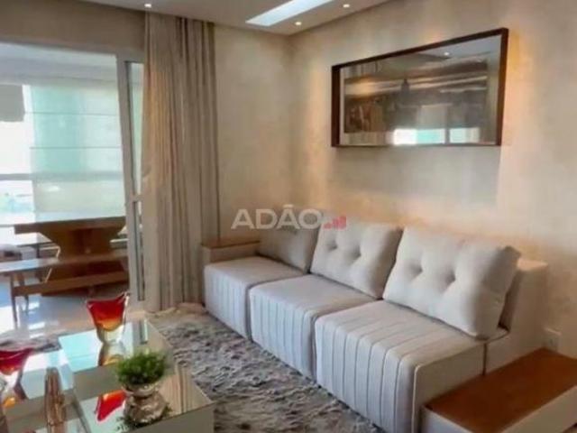 Oportunidades na Região do Eldorado! Apartamento com 3 Quarto s por R$ 950000.00 no setor Village