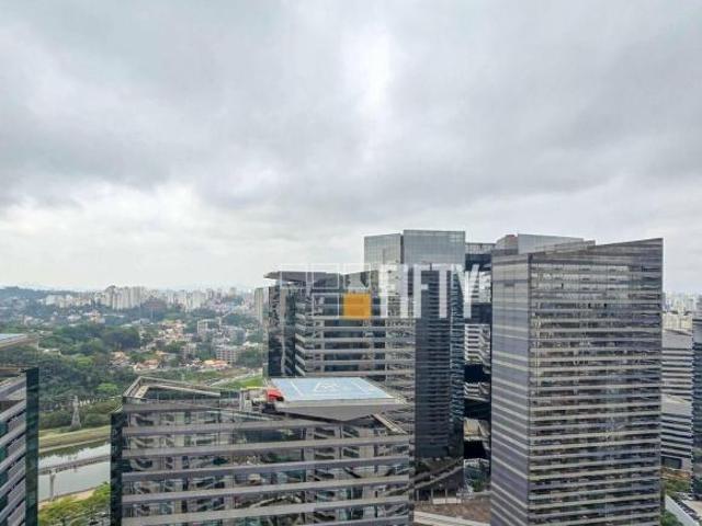 OPORTUNIDADES NO EZ PARQUE DA CIDADE