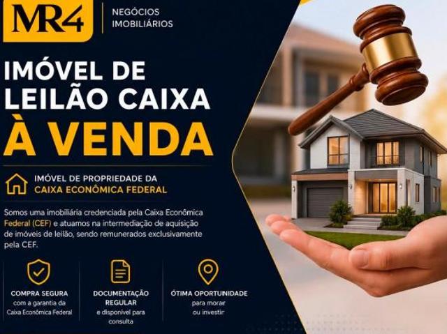 Oportunidades CAIXA Imóveis com Preços Abaixo do Mercado Entrada Facilitada
