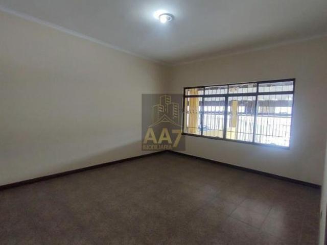 Oportunidades para Investidores 3 casas mesmo terreno Rio Pequeno