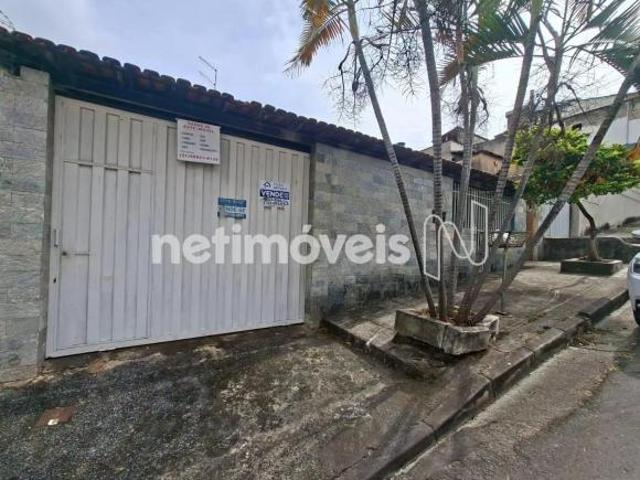 Oportunidde: Casa ampla e confortável, ideal para quem busca espaço, segurança e praticidade