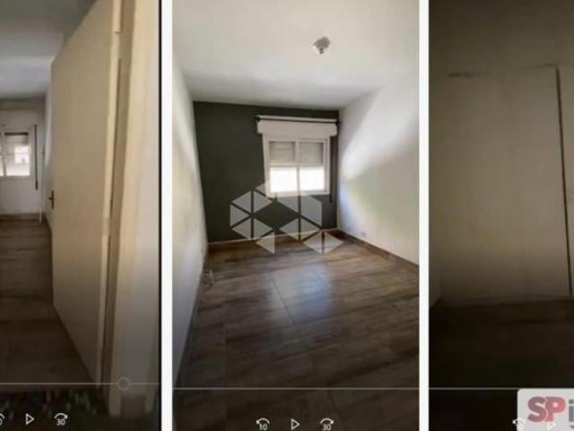 OPORTUNIDE NA BELA VISTA