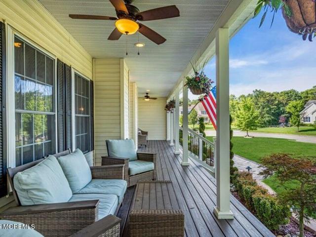 Opal Ct, Jackson, Home For Sale