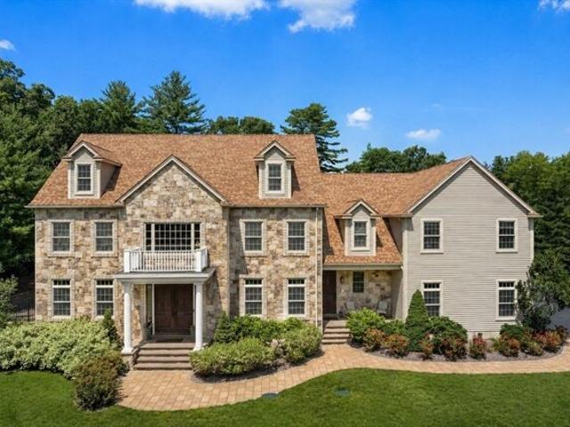Opal Cir, Franklin, Home For Sale