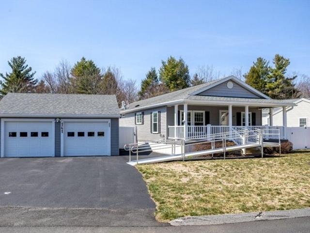 Opal Ln, Gardner, Property For Sale