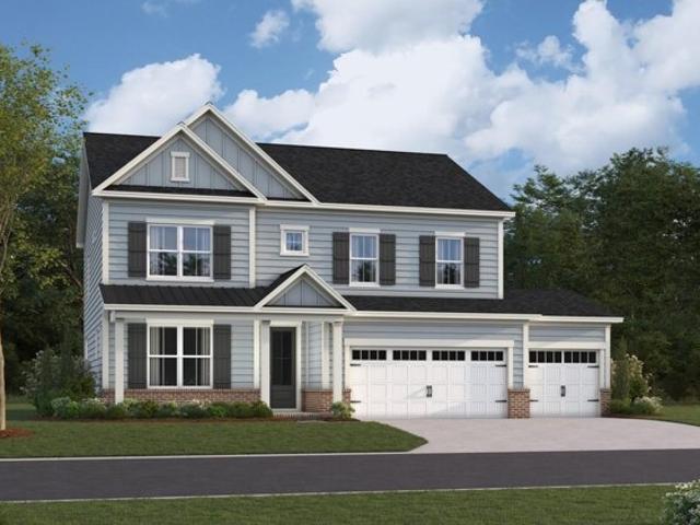 Opal Ln Unit,durham, Home For Sale