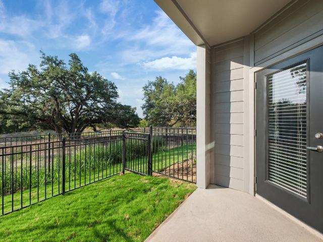 Opal Point at Kyle 1 Bedroom Apartment for Rent at 141 Opal Ln, Kyle, TX 78640