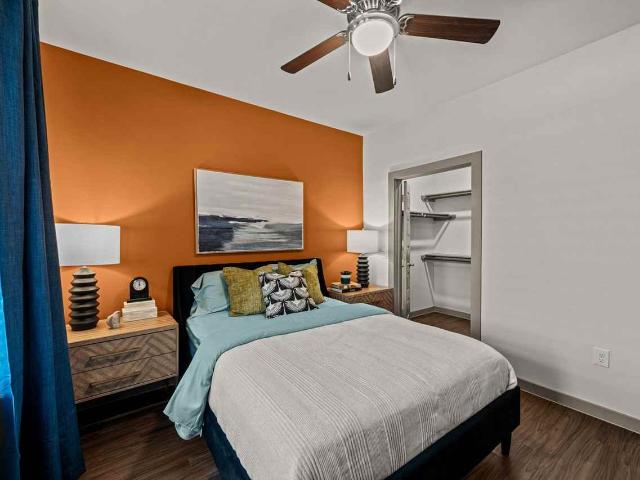 Opal Point at Kyle 1 Bedroom Apartment for Rent at 141 Opal Ln, Kyle, TX 78640
