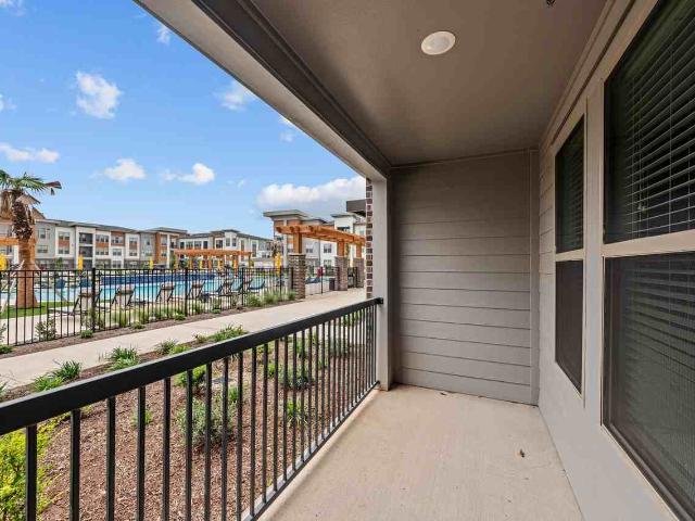 Opal Point at Kyle 1 Bedroom Apartment for Rent at 141 Opal Ln, Kyle, TX 78640