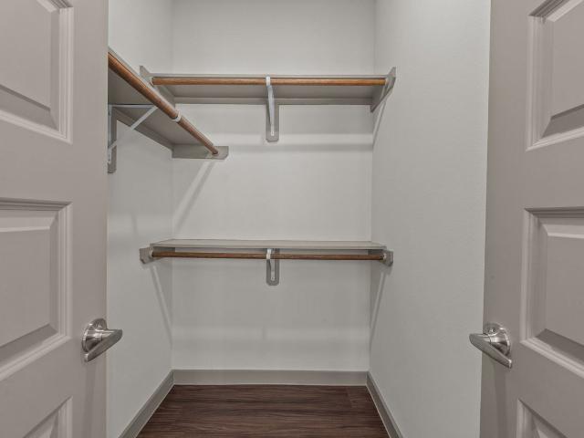 Opal Point at Kyle 1 Bedroom Apartment for Rent at 141 Opal Ln, Kyle, TX 78640
