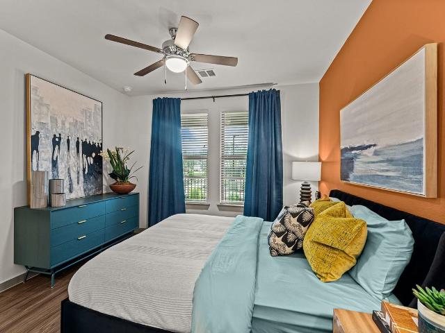 Opal Point at Kyle Studio Apartment for Rent at 141 Opal Ln, Kyle, TX 78640