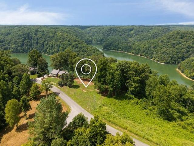 Opal Point Dr Lot 26, Smithville, TN 37166