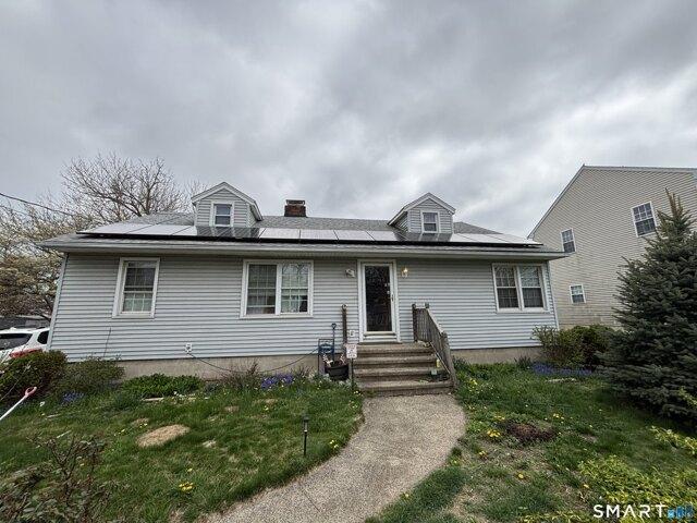 Opal St, Milford, Home For Sale
