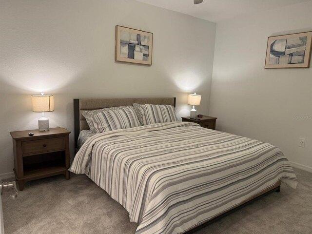 Opal Sand Dr Unit,venice, Condo For Sale