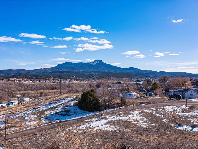 Opalo St, Trinidad, CO 81082 | MLS #6097