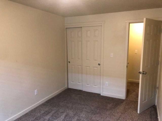 OPB 3 Bedroom Apartment for Rent at 427 Ne Thurston Ave, Bend, OR 97701 Orchard District