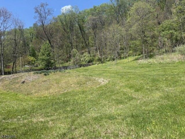 Opdykes Ln, White Township, Plot For Sale