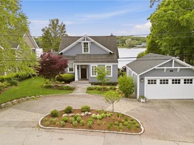 Opechee Dr, Barrington, Home For Sale